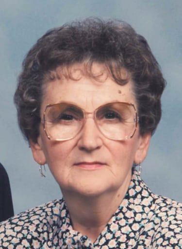 Eleanor Swanson | News, Sports, Jobs - Times Observer